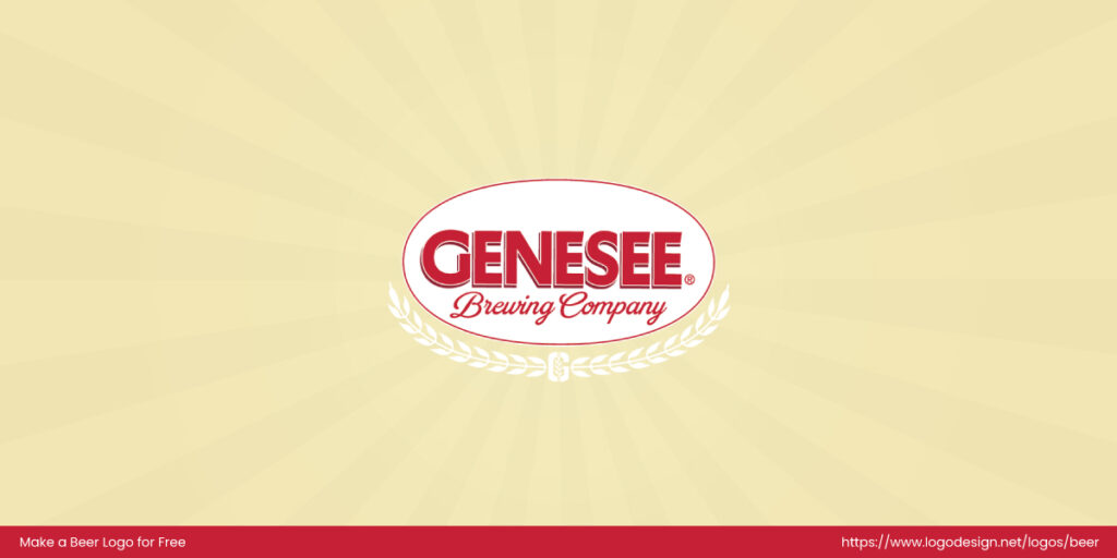 100+ Beer Logos From Around The World