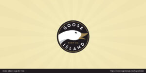 100+ Beer Logos From Around The World