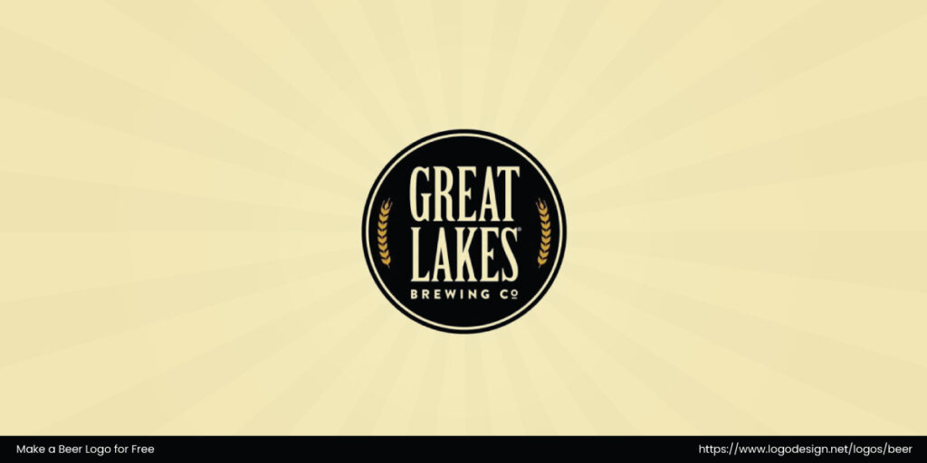 100+ Beer Logos From Around The World