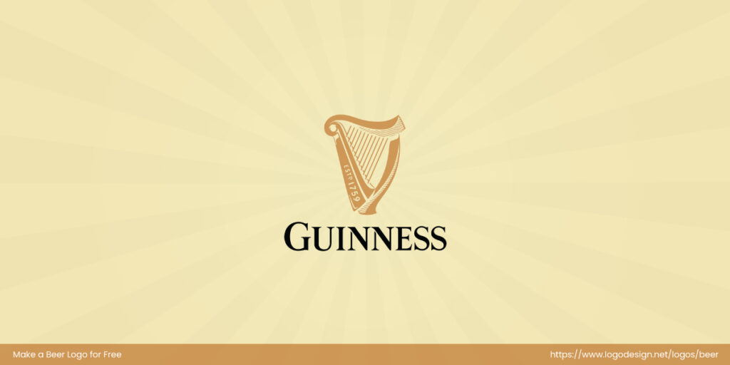 100+ Beer Logos From Around The World