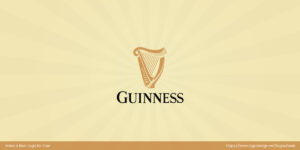 100+ Beer Logos From Around The World