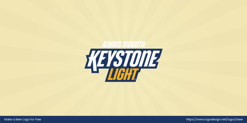 100+ Beer Logos From Around The World