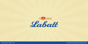 100+ Beer Logos From Around The World