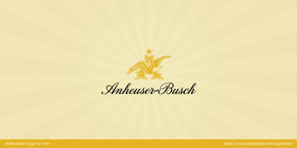 100+ Beer Logos From Around The World