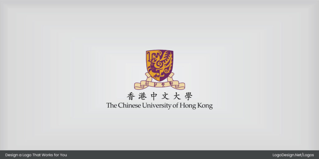 100+ University Logos That Leave A Mark