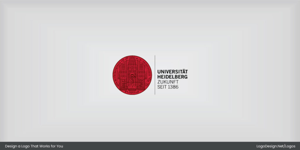 100+ University Logos That Leave A Mark