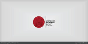 100+ University Logos That Leave A Mark