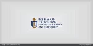 100+ University Logos That Leave A Mark