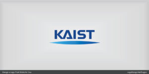 100+ University Logos That Leave A Mark
