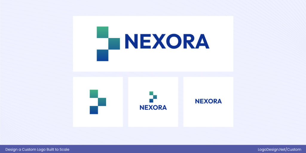 Logo Scalability: Designing for Every Size and Screen