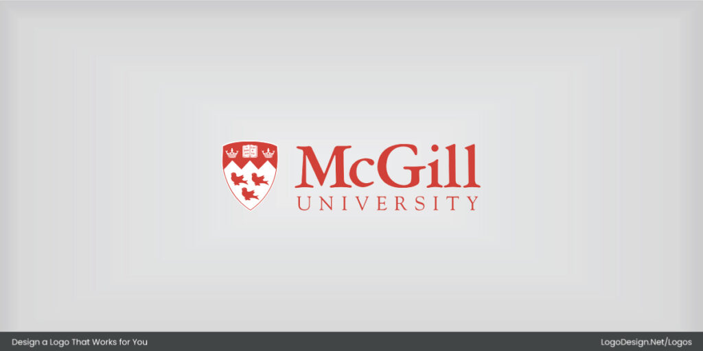 100+ University Logos That Leave A Mark