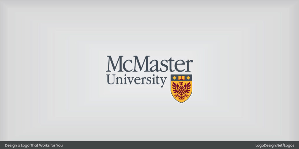 100+ University Logos That Leave A Mark