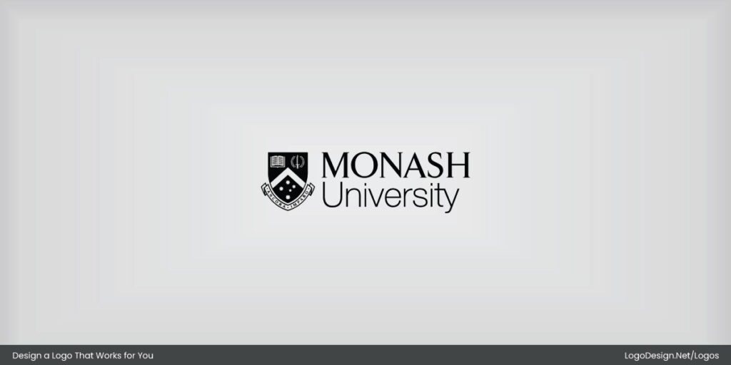100+ University Logos That Leave A Mark