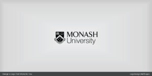 100+ University Logos That Leave A Mark