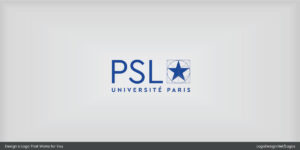 100+ University Logos That Leave A Mark