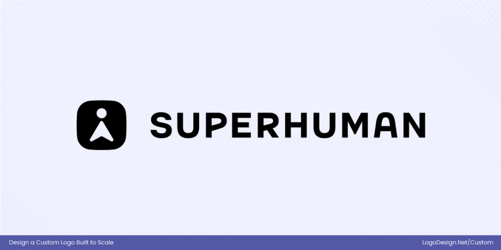 Logo Scalability: Designing for Every Size and Screen