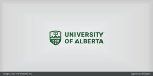 100+ University Logos That Leave A Mark