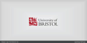 100+ University Logos That Leave A Mark