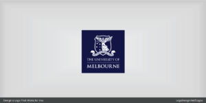 100+ University Logos That Leave A Mark