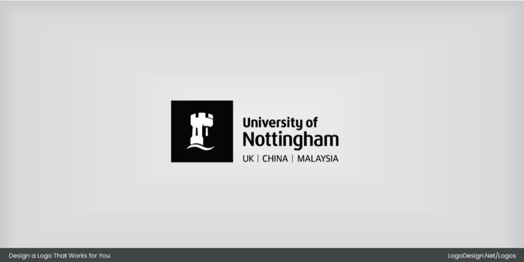 100+ University Logos That Leave A Mark