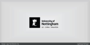 100+ University Logos That Leave A Mark
