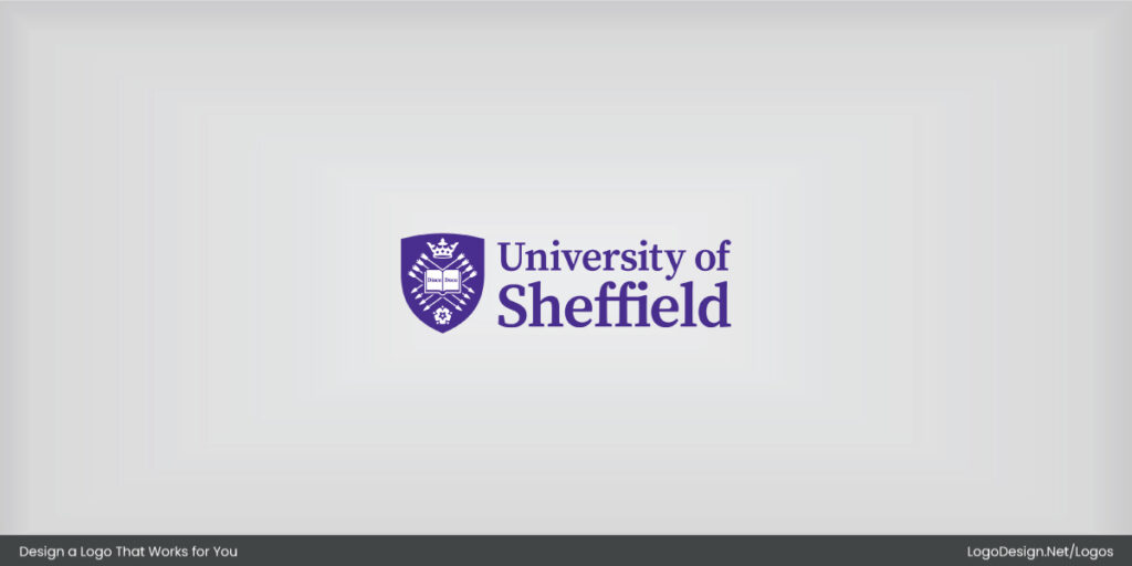 100+ University Logos That Leave A Mark