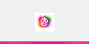 YouTube Channel Logos That Command Viewer Attention