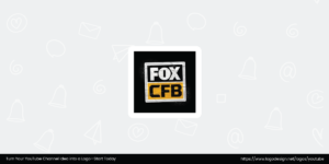 YouTube Channel Logos That Command Viewer Attention