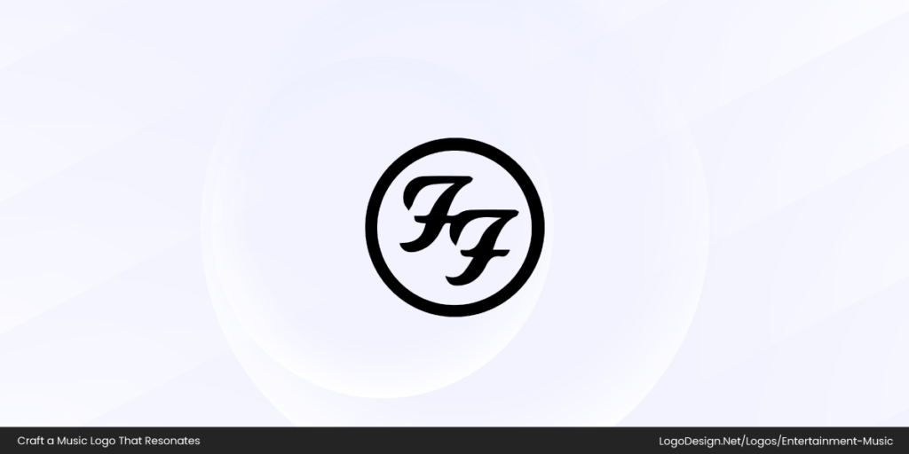 A Guide to Designing Music Logos for Bands and Musicians