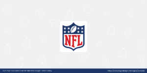 YouTube Channel Logos That Command Viewer Attention