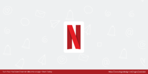YouTube Channel Logos That Command Viewer Attention