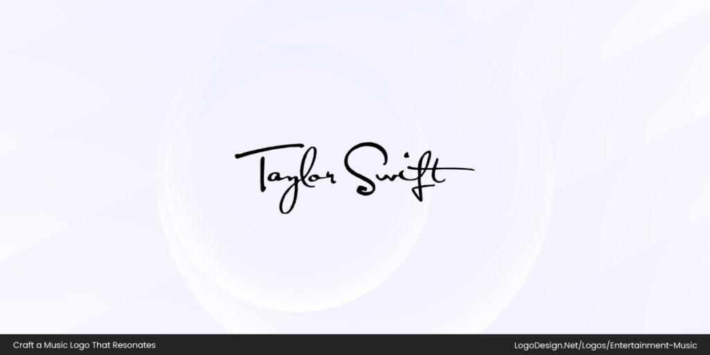 A Guide to Designing Music Logos for Bands and Musicians