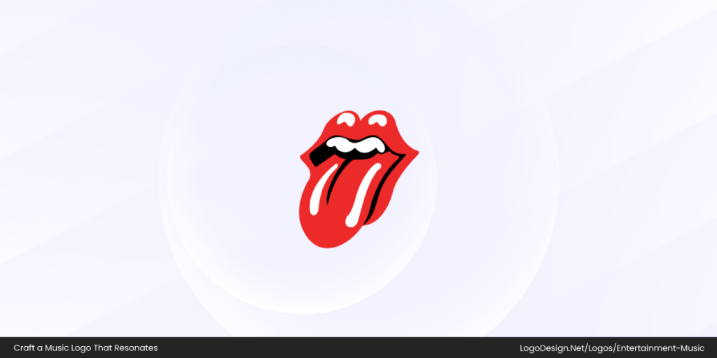 A Guide to Designing Music Logos for Bands and Musicians