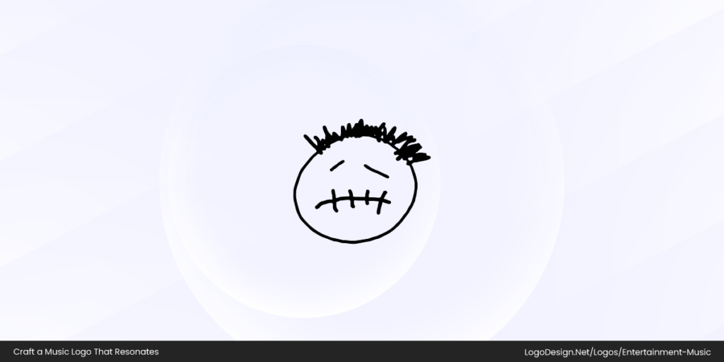 A Guide to Designing Music Logos for Bands and Musicians