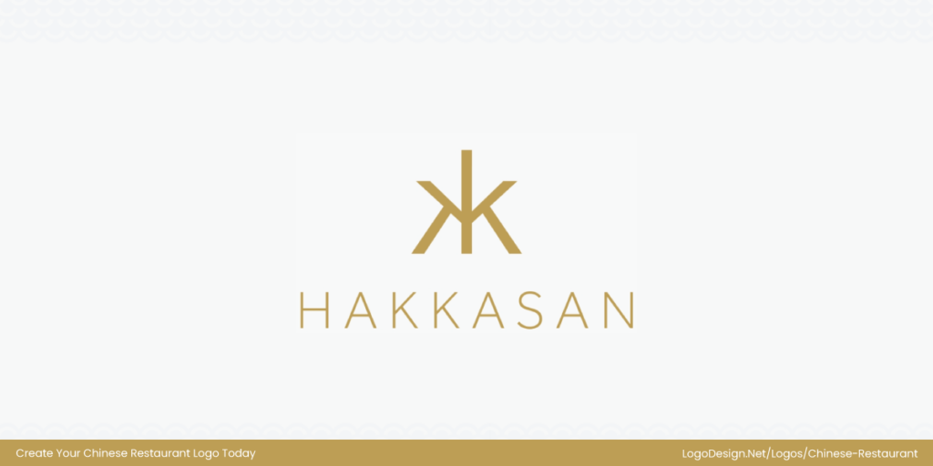 100+ Chinese Restaurant Logos to Inspire Your Food Brand