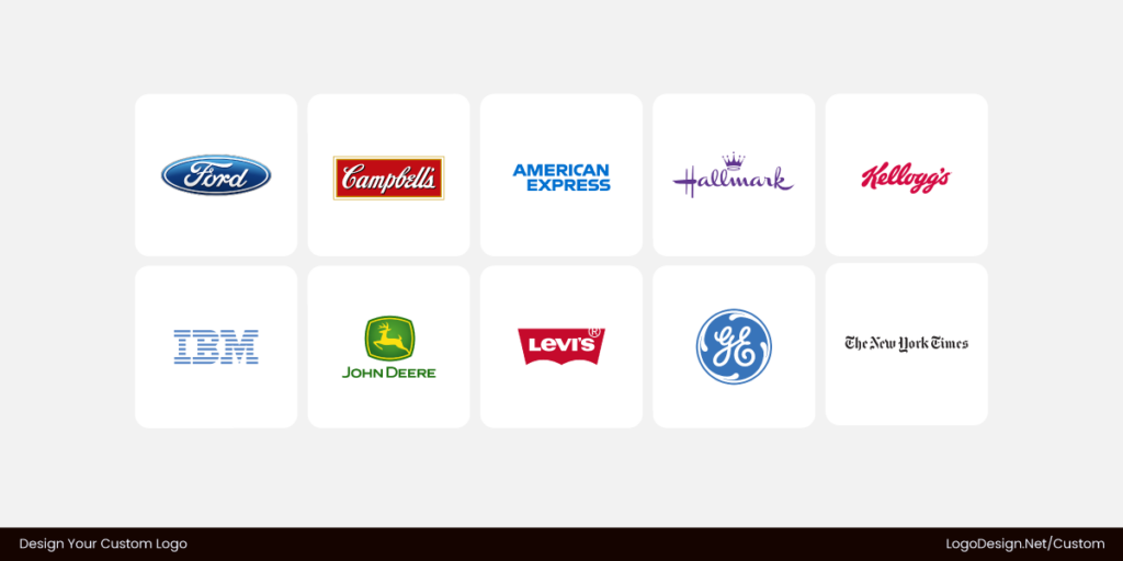 How to Write a Logo Design Brief: Custom Project Guide
