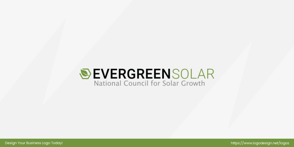 100+ Green Logos That Stay Fresh All the Time