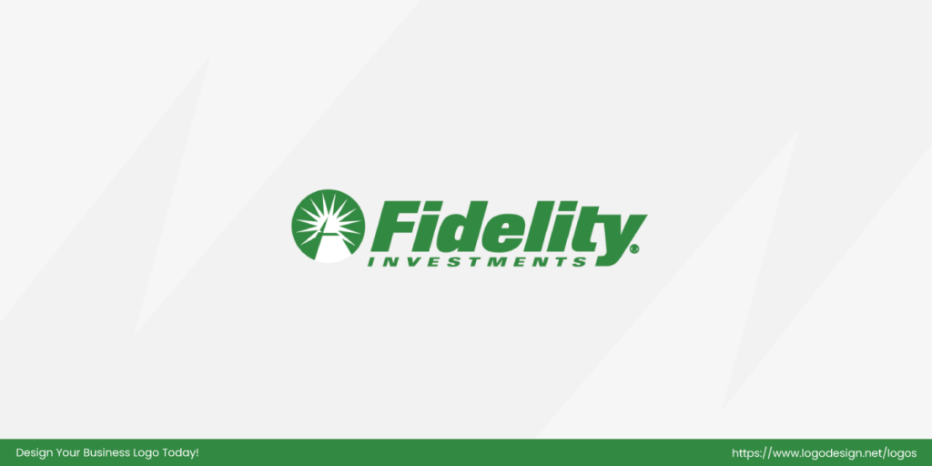 100+ Green Logos That Stay Fresh All the Time