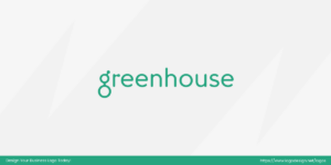 100+ Green Logos That Stay Fresh All the Time