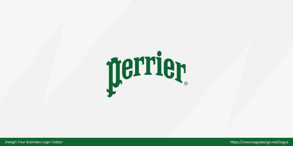 100+ Green Logos That Stay Fresh All the Time