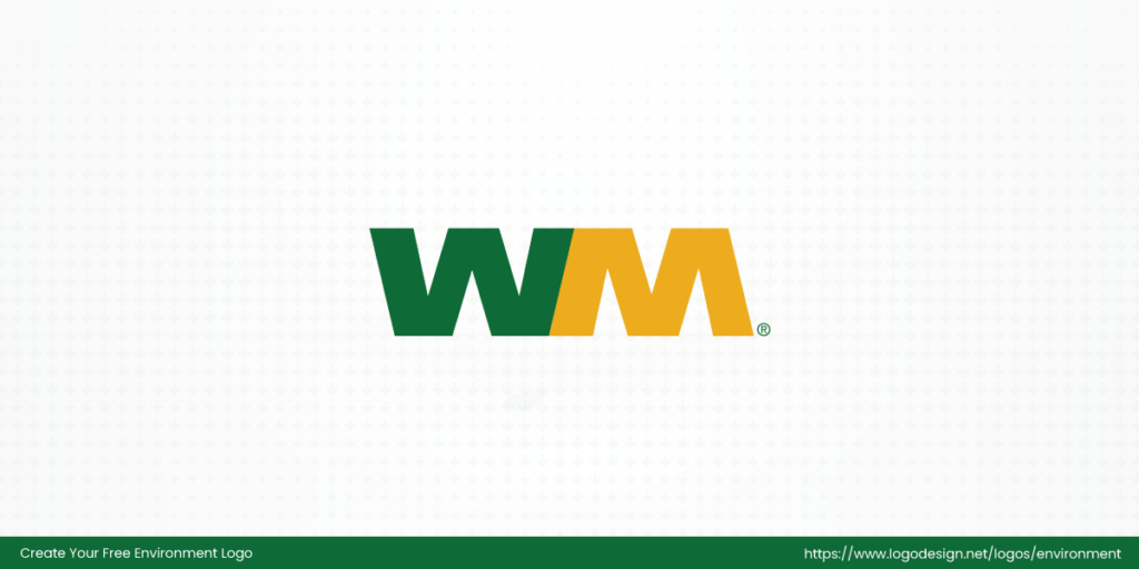 100+ Environmental and Sustainability Organization Logos