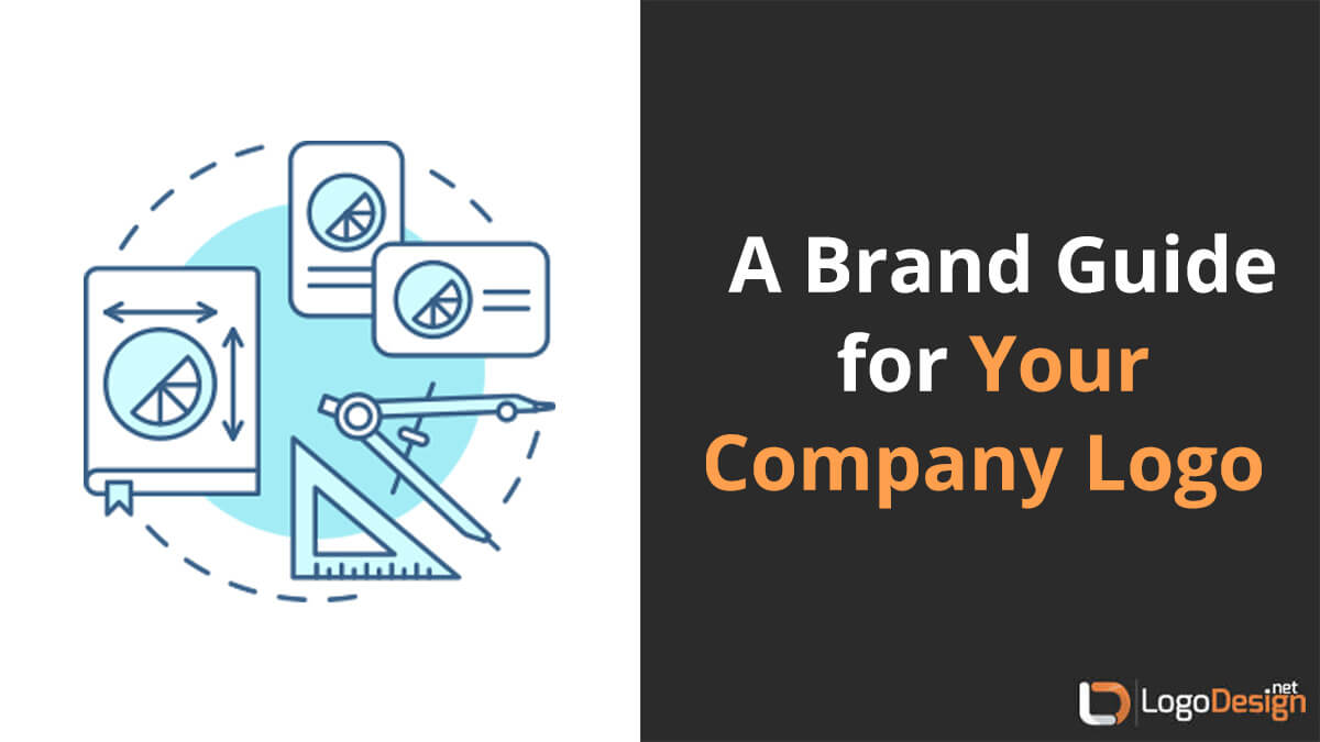 Logo Design Guidelines