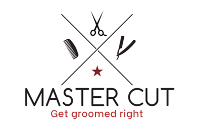 Free Logo Design, Professional & Custom Company Logos