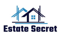 Free Logo Design, Professional & Custom Company Logos