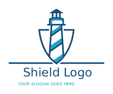 Super Shield Logos | Design Shield Logos Online | LogoDesign.net
