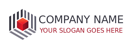 Free Logo Maker | Unlimited Logo Templates | LogoDesign