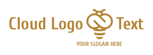 Clever Cloud Logos | Internet Cloud Icon | LogoDesign.net