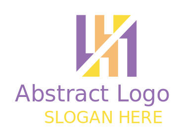 Abstract Logo Designs | Abstract Logo Designer | LogoDesign.net