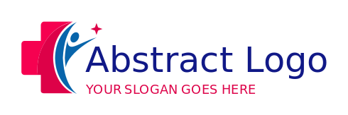 Free Abstract Logo Designs | Creative Abstract Logos | LogoDesign.net