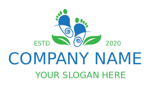 300+ Day Spa Logos | Free Day Spa Logo Maker | LogoDesign